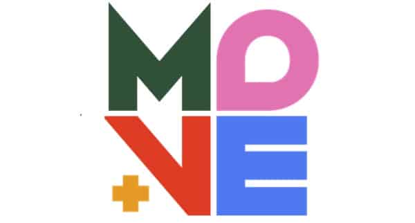 Basic Strength: Building the Foundation for Healthy Strength Training ...