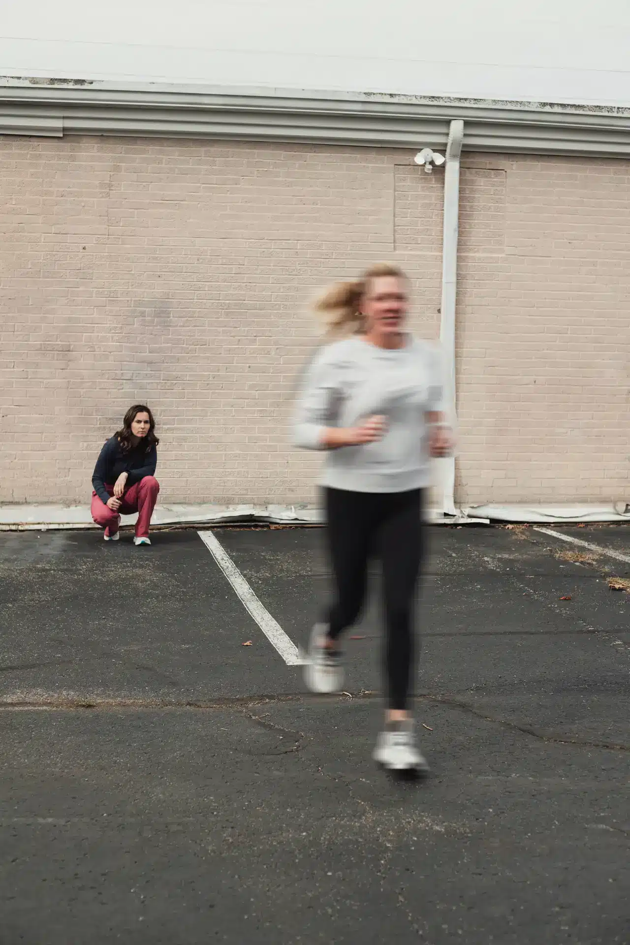 Gait Analysis Services Move Smart 6152
